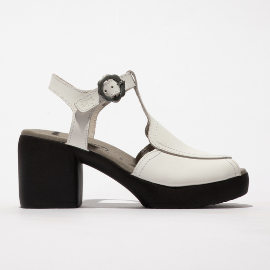 Flig419fly | All Shoes | Womens | Fly London Shoes