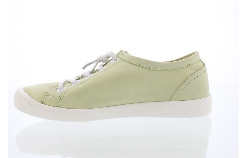Islaii557sof | Womens | Softinos Shoes