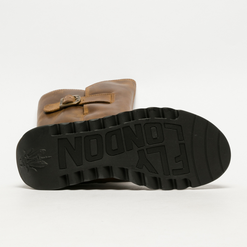 Mol 2 | Womens | Fly London Shoes