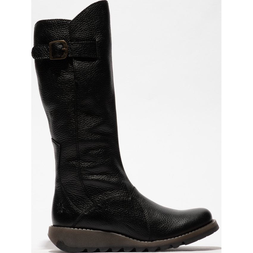 Mol 2 | Womens | Fly London Shoes