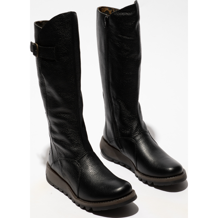 Mol 2 | Womens | Fly London Shoes