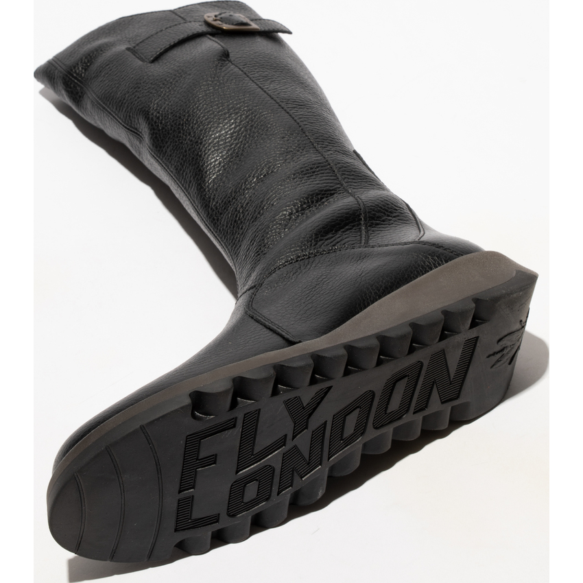 Mol 2 | Womens | Fly London Shoes