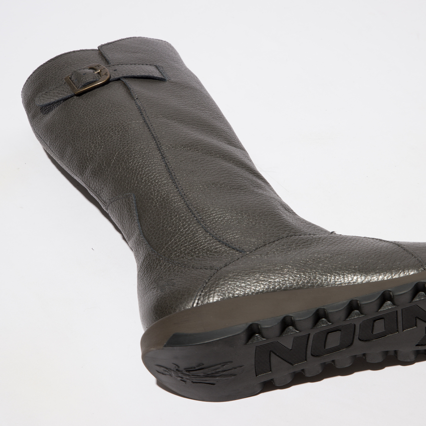 Mol 2 | Womens | Fly London Shoes