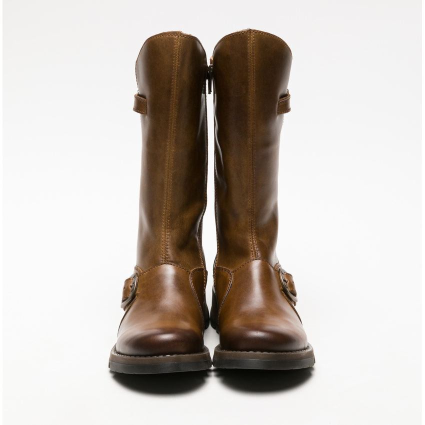 Mes 2 | Womens | Fly London Shoes