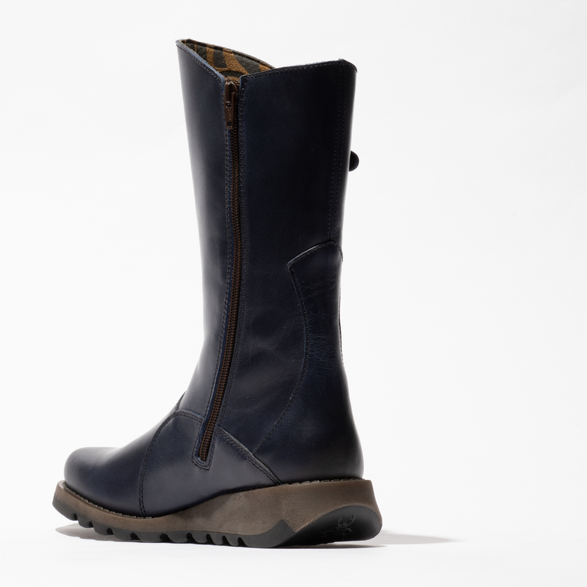 Mes 2 | Womens | Fly London Shoes