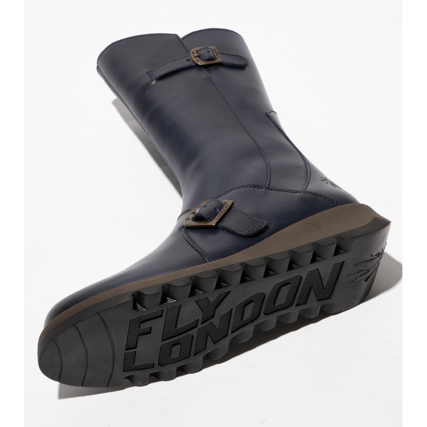 Mes 2 | Womens | Fly London Shoes