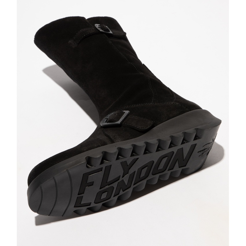 Mes 2 | Womens | Fly London Shoes