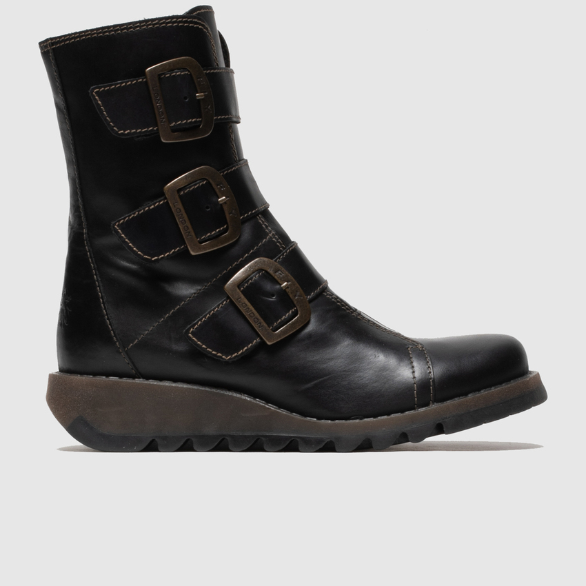 Scop110fly | Womens | Fly London Shoes