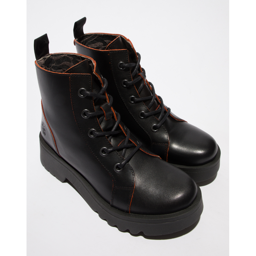 Metz788fly | Womens | Fly London Shoes