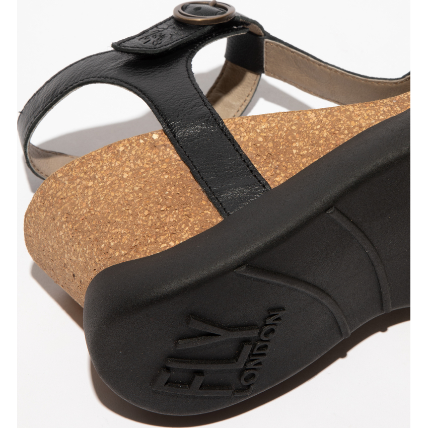 Gait959fly | Womens | Fly London Shoes
