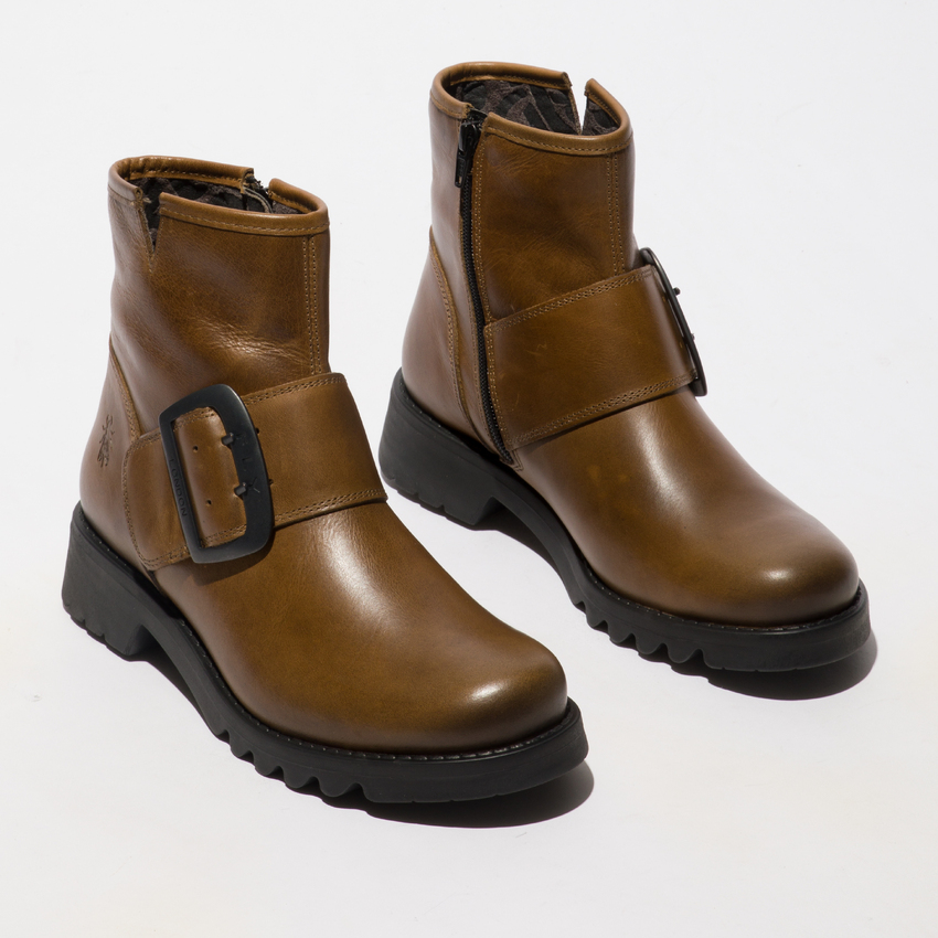 Rily991fly | Womens | Fly London Shoes