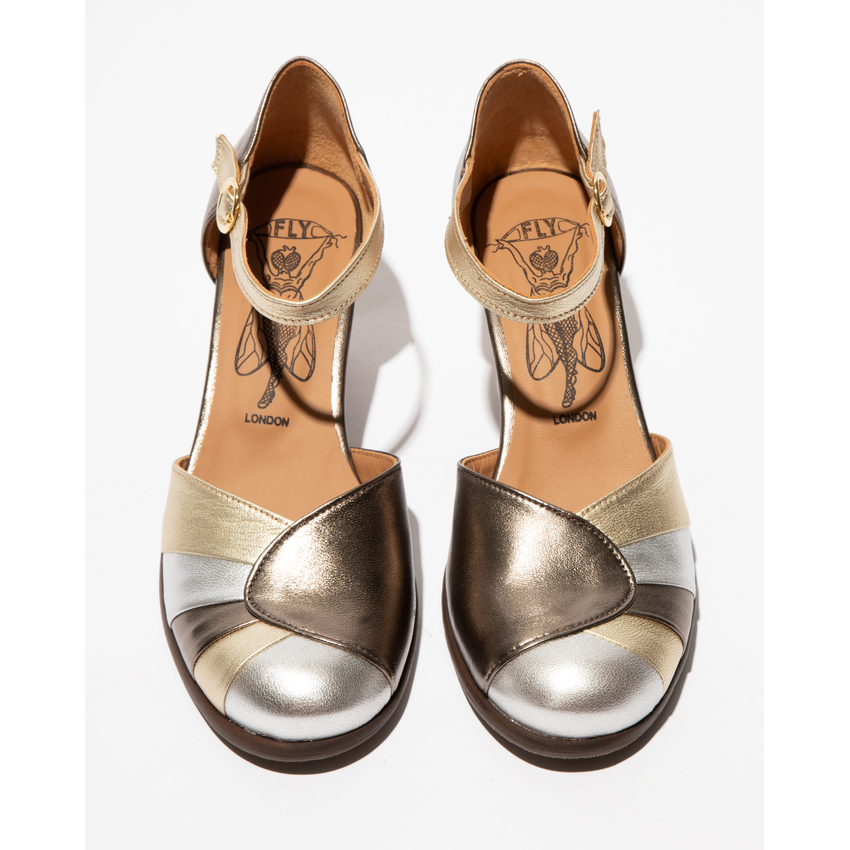 Besh087fly | Womens | Fly London Shoes