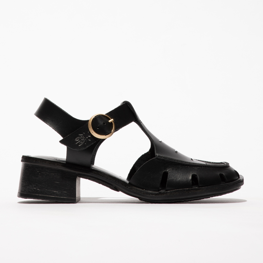 Efai392fly | All Shoes | Womens | Fly London Shoes