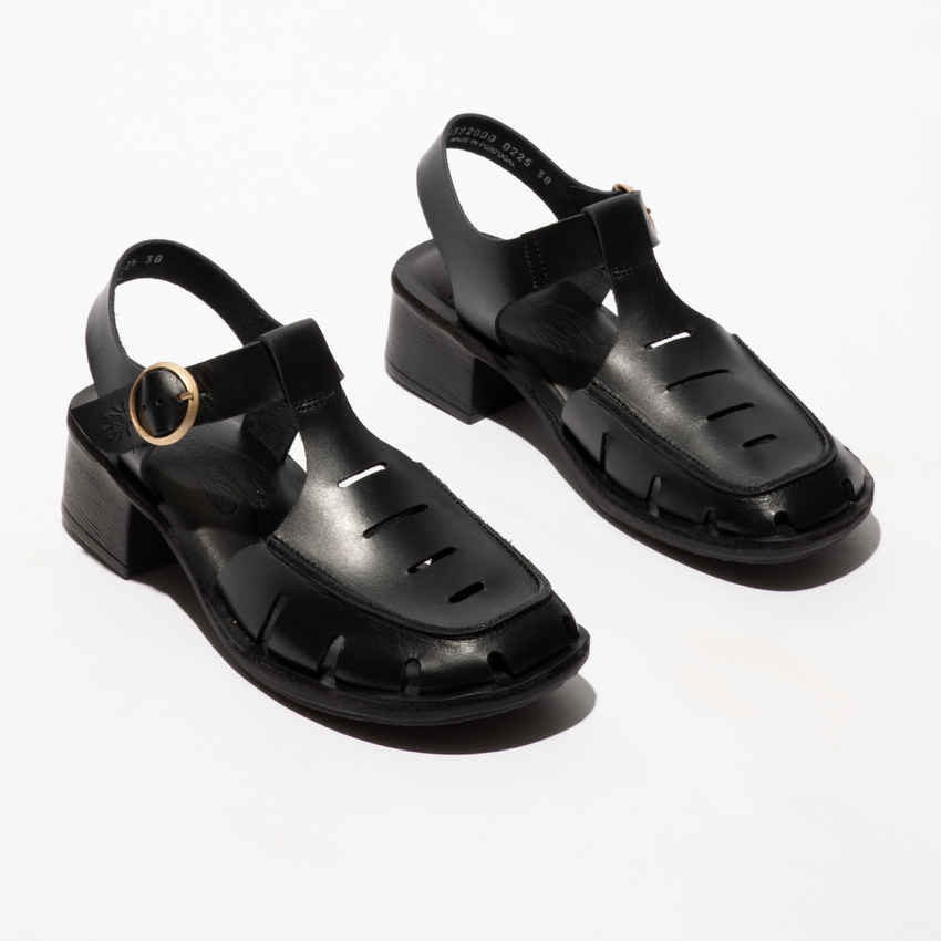 Efai392fly | All Shoes | Womens | Fly London Shoes