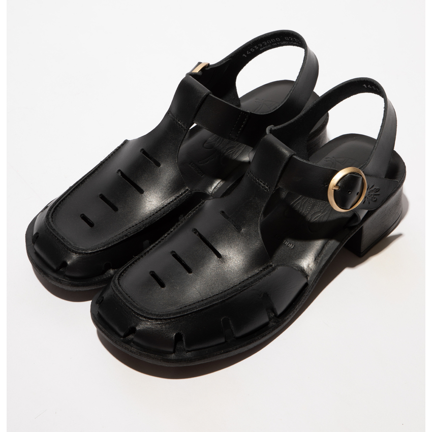 Efai392fly | All Shoes | Womens | Fly London Shoes