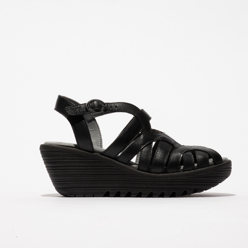 Lemy397fly | All Shoes | Womens | Fly London Shoes