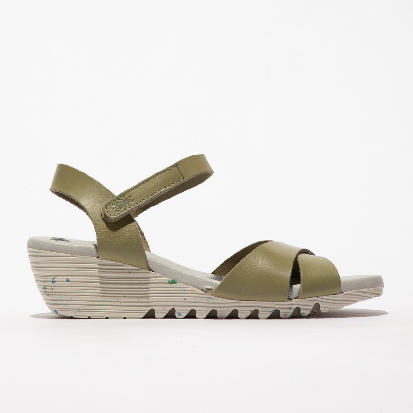 Oran445fly | All Shoes | Womens | Fly London Shoes