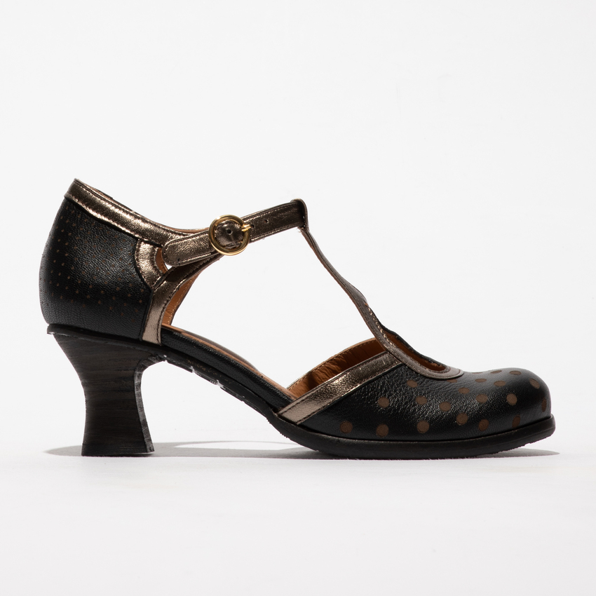 Blef462fly | All Shoes | Womens | Fly London Shoes