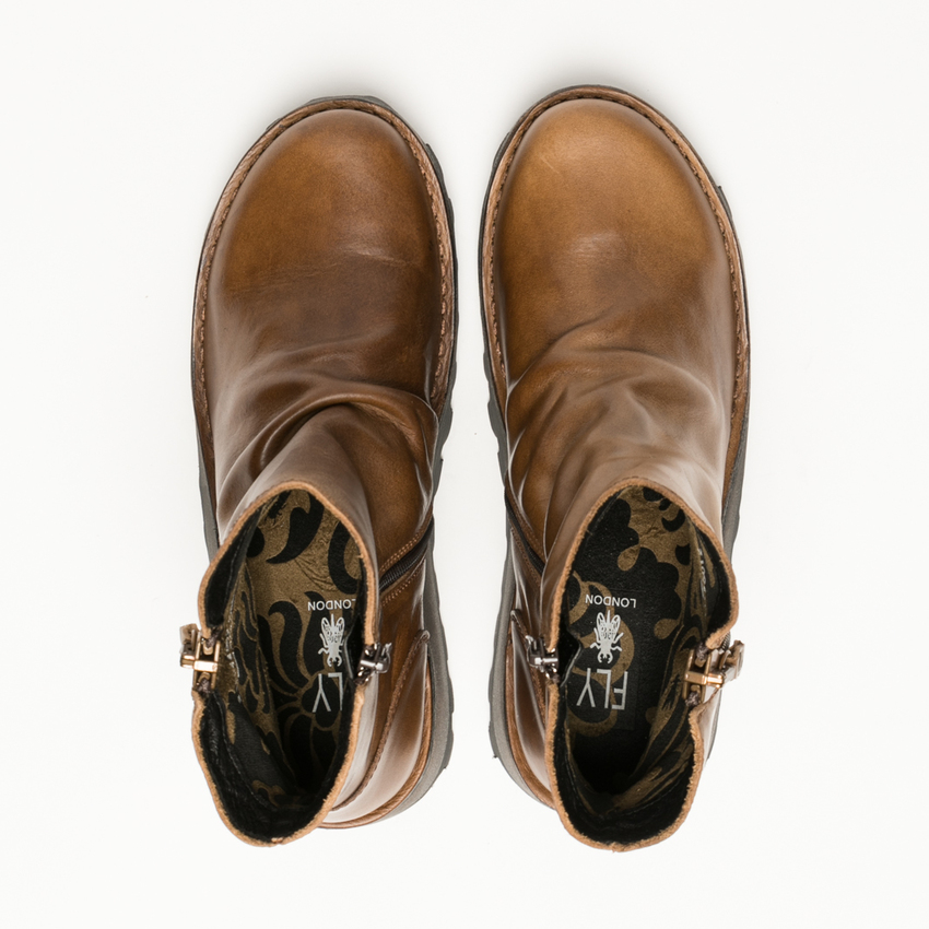 Mon944fly | Womens | Fly London Shoes