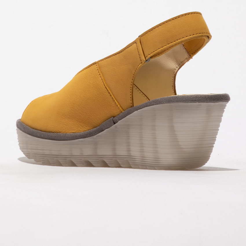 Yeay387fly | All Shoes | Womens | Fly London Shoes