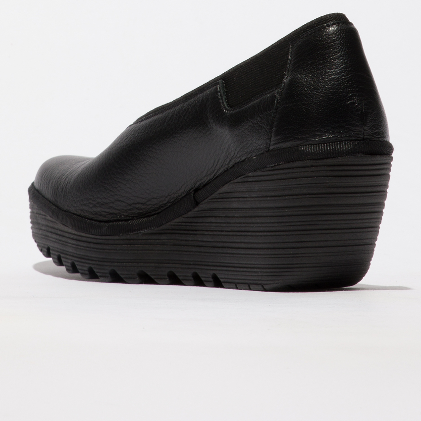 Yoza438fly | Womens | Fly London Shoes