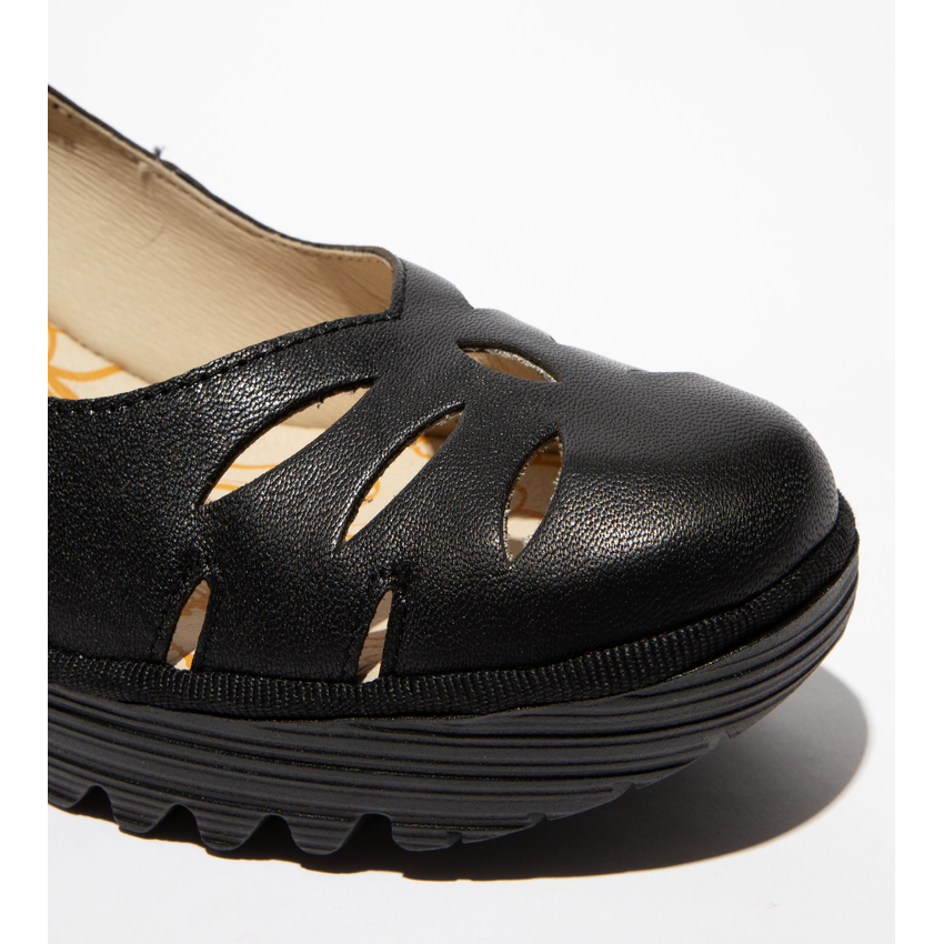 Yubi480fly | Womens | Fly London Shoes