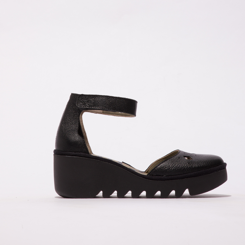 Boij626fly | All Shoes | Womens | Fly London Shoes