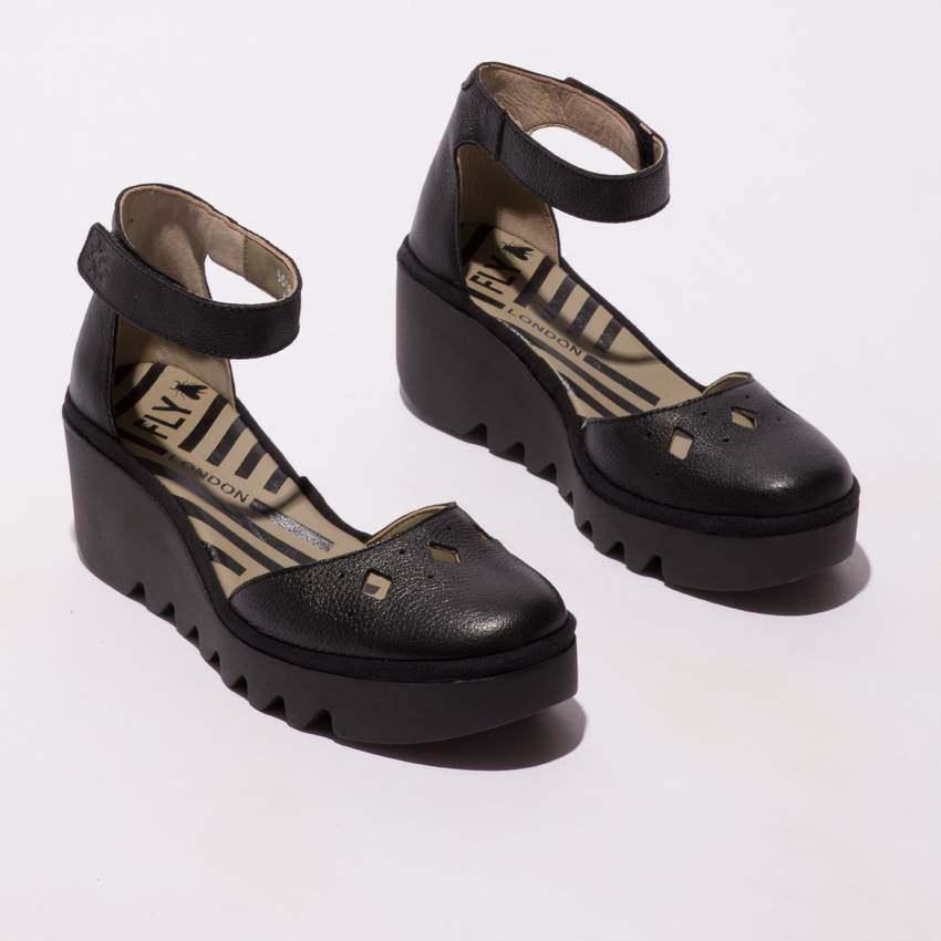 Boij626fly | All Shoes | Womens | Fly London Shoes