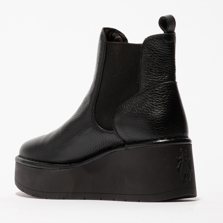 Hely268fly | Womens | Fly London Shoes