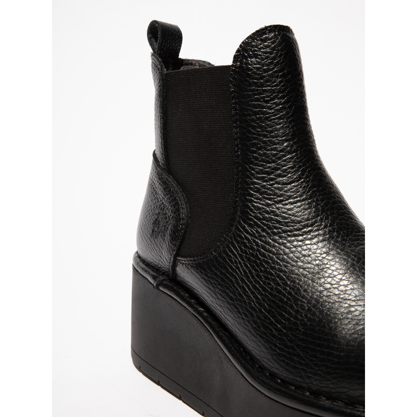 Hely268fly | Womens | Fly London Shoes