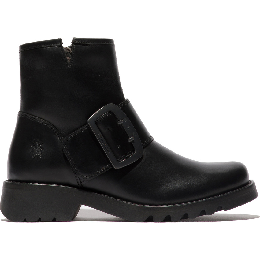 Rily991fly | Womens | Fly London Shoes