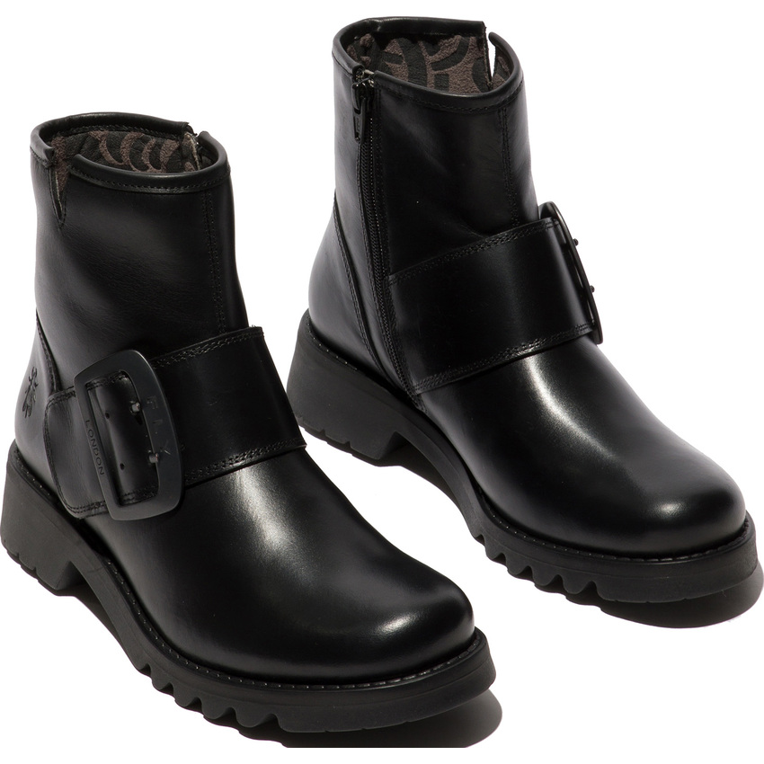 Rily991fly | Womens | Fly London Shoes