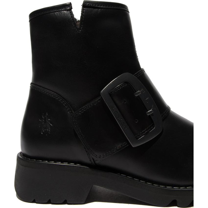 Rily991fly | Womens | Fly London Shoes