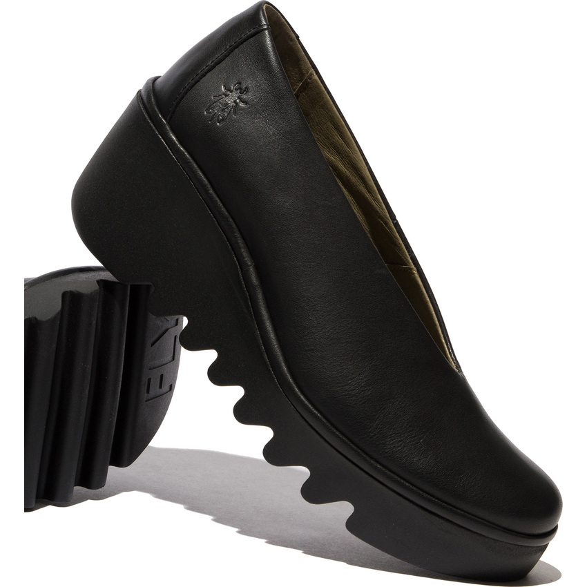 Beso246fly | Womens | Fly London Shoes
