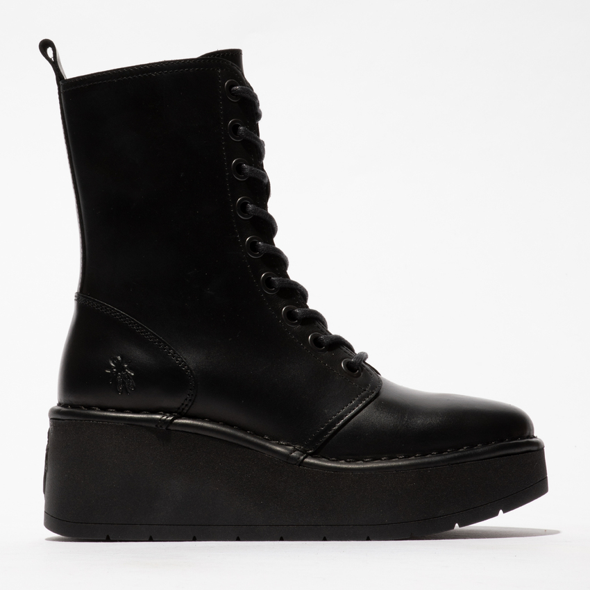 Hait273fly | Womens | Fly London Shoes